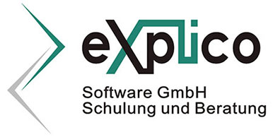 eXplico – Software GmbH Schulung und Beratung – AIX, LPAR, PowerHA ...